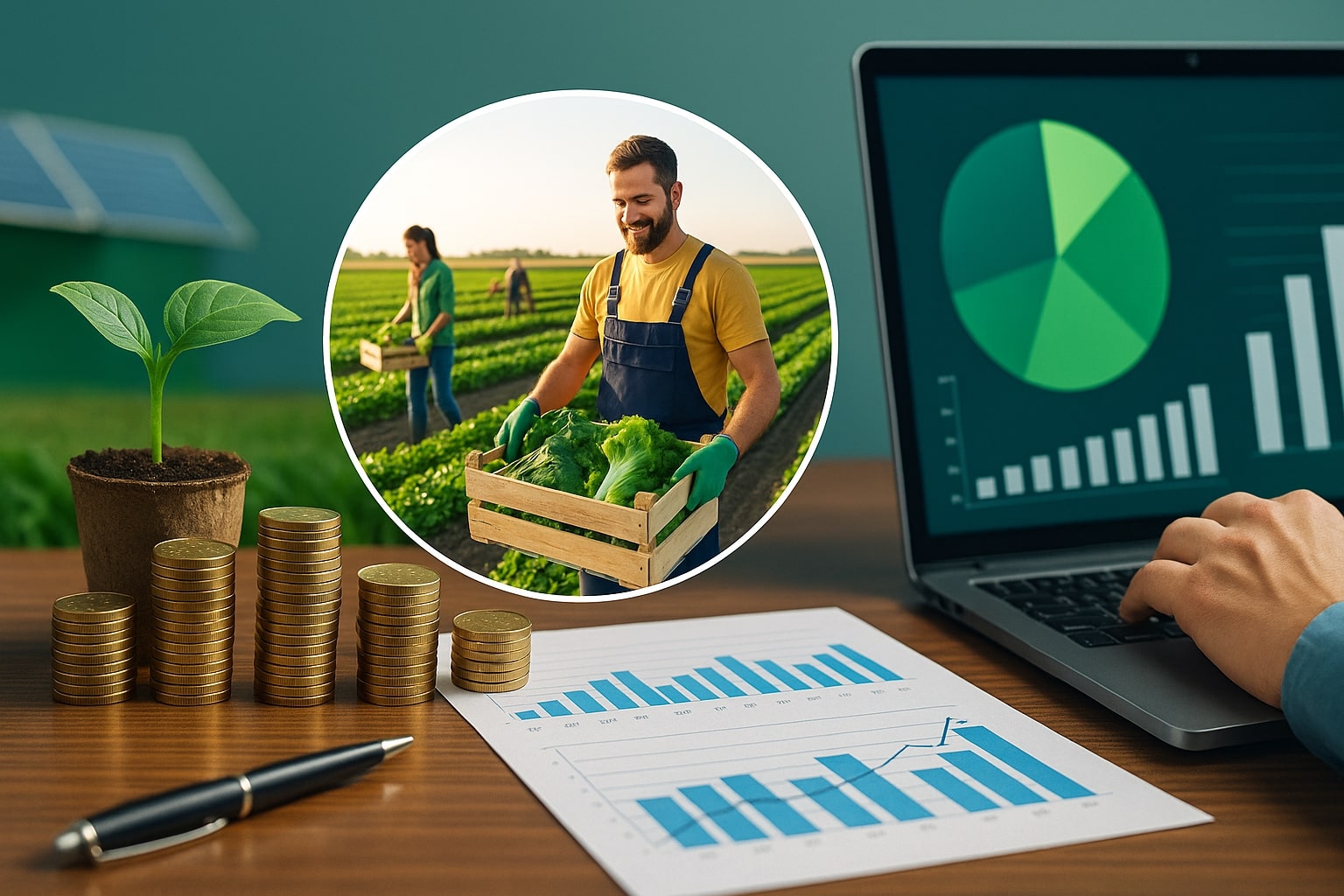 Fonduri europene 2025–2026: AFIR pregătește finanțări de peste 665 ...